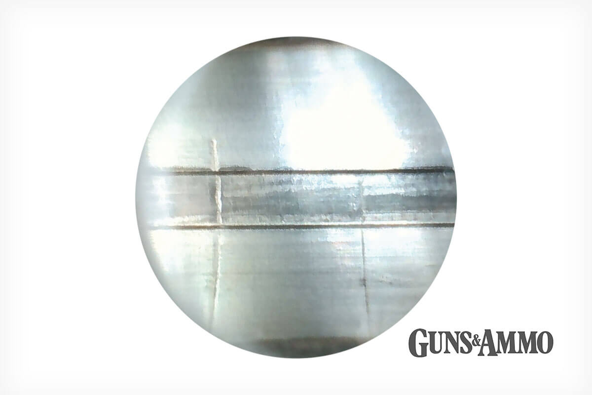 What is the Best Gun Cleaning Solvent? Expert Reveals Top Lead and ...