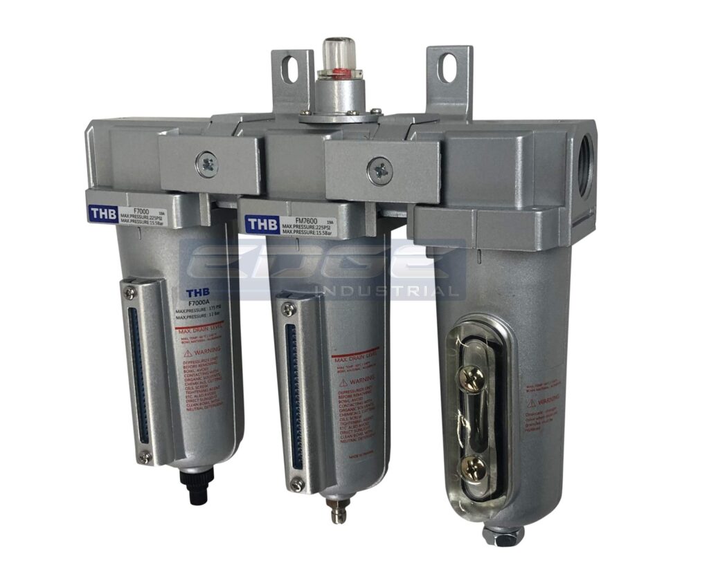 Revolutionize Your Painting Game with the Paint Gun Cleaner Machine ...