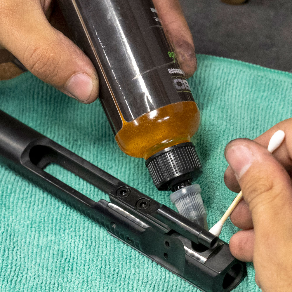 Clp Cleaner For Guns Unlock The Power Of A Spotless Firearm Gun Gleam