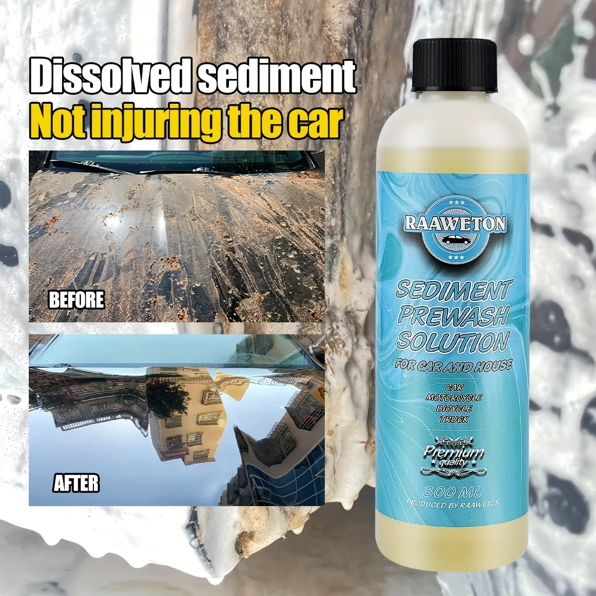 Gun Cleaning Solvents: Unlock the Power of Spotless Firearms! - Gun Gleam