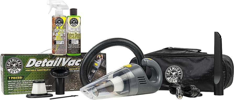 Ram Gun Cleaning Accessories: Unlock the Power of a Spotless Firearm ...