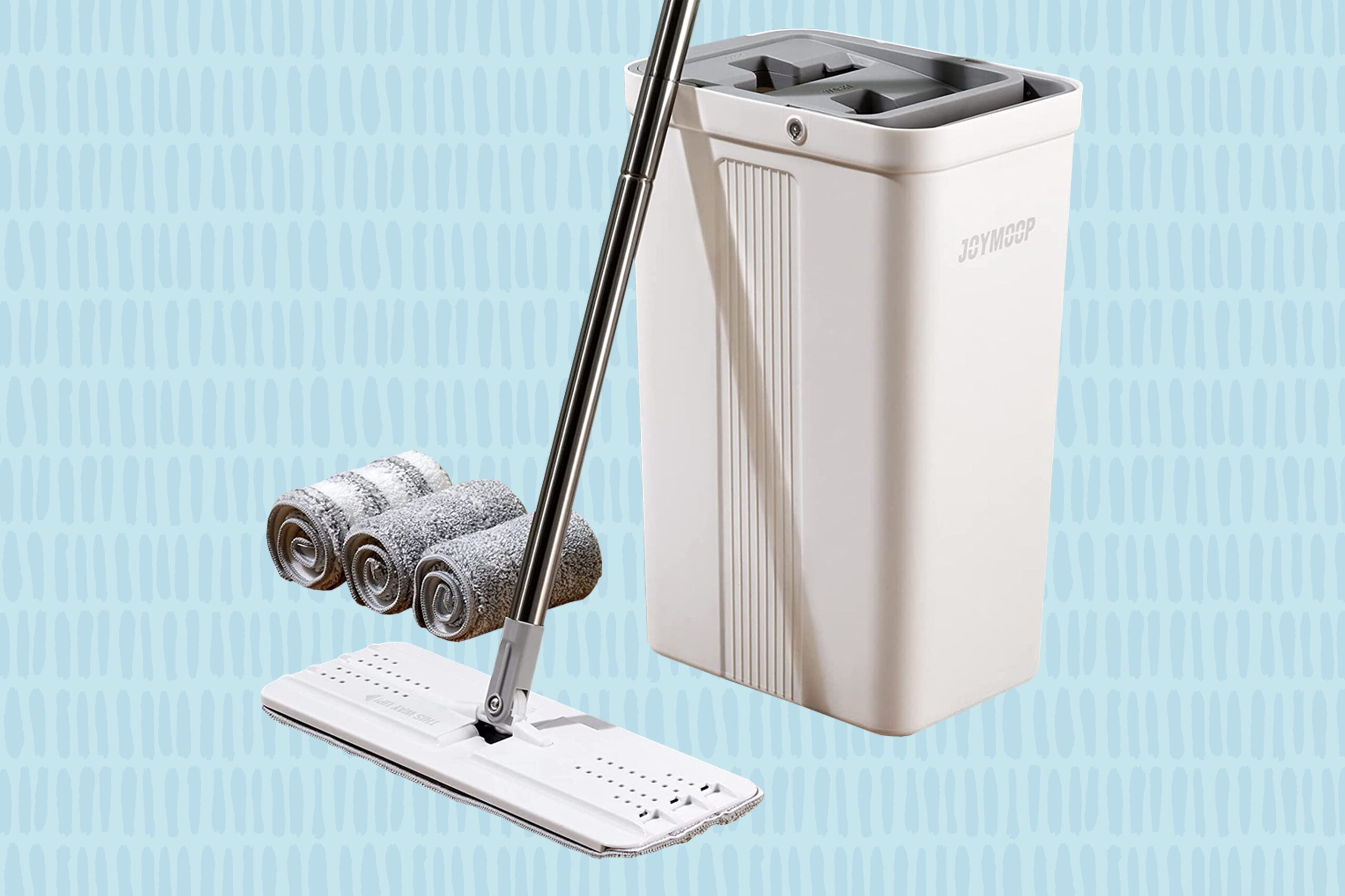 Rod Cleaning: Secrets for Spotless, Sparkling Results - Gun Gleam