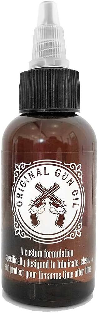 Copper Fouling Cleaning Tips: Boost Your Firearm's Performance - Gun Gleam