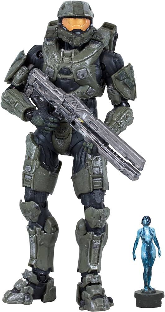 Gun Care Kit Planner: Mastering the Art of Weapon Maintenance - Gun Gleam