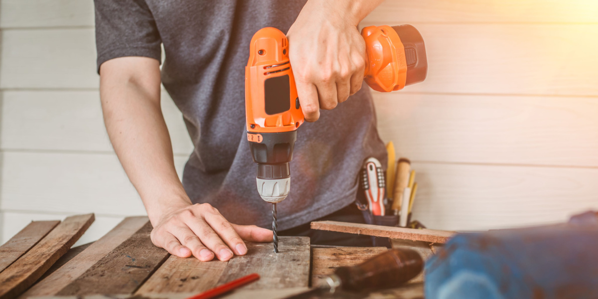 Gun Care Maintenance Checklist: Essential Tips for Optimal Performance ...