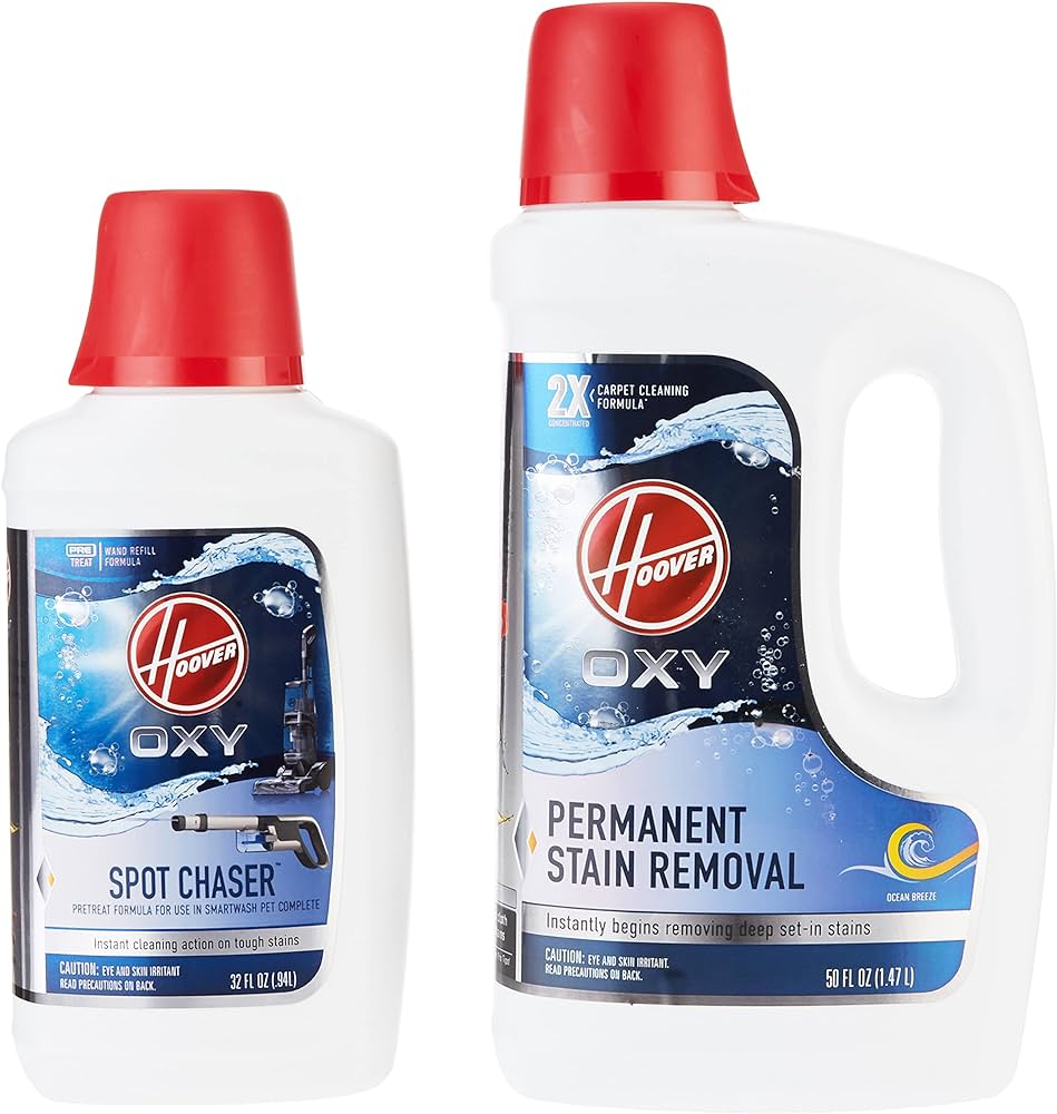 Gun Care Natural Cleaner: Discover the Power of Eco-Friendly Solutions ...