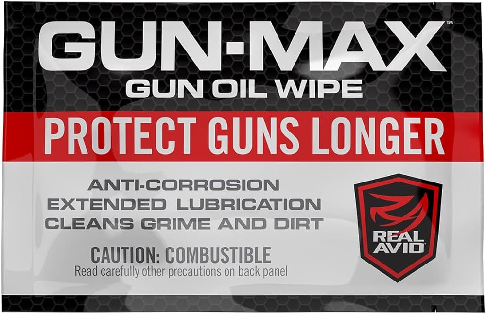 Gun Care Rust Inhibitor: Protect Your Firearm with Powerful Rust ... Gun Care Rust Inhibitor: Protect Your Firearm with Powerful Rust ...