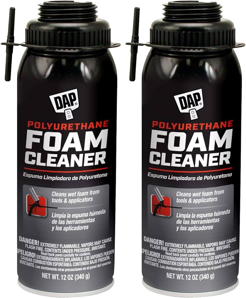 Gun Care Wet Cleaning - Gun Gleam