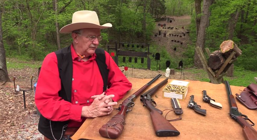 Hickok45 New Gun Reviews: Unveiling Top Firearms - Gun Gleam